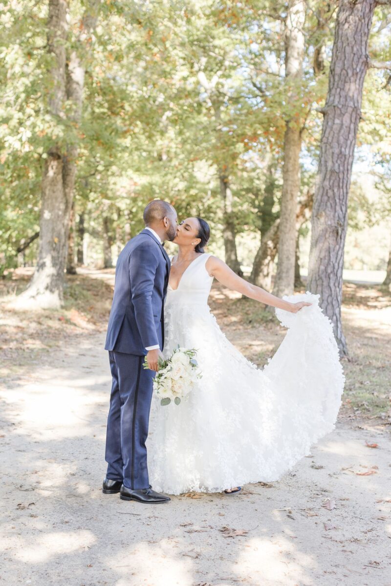 Blog - Jocelyn Cruz Photography